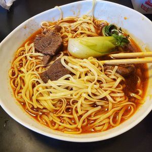 CHEF WU - 250 Photos & 116 Reviews - 1570 Holcomb Bridge Rd, Roswell ...