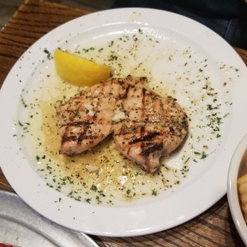 FAILONI’S RESTAURANT & BAR - Updated October 2024 - 105 Photos & 112 ...