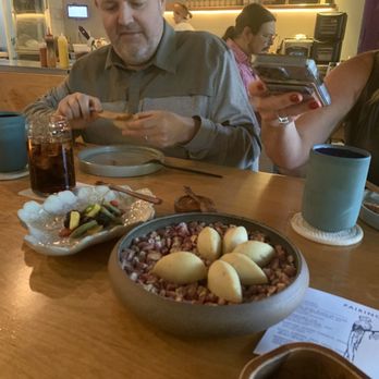 MIXTLI - 568 Photos & 106 Reviews - 812 S Alamo St, San Antonio, Texas ...