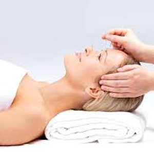 ZOE LIFE SPA AND SALON - Updated January 2026 - 26 Photos & 28 Reviews ...