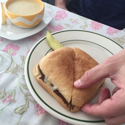 JAVA JACKS COFFEE HOUSE - Updated July 2025 - 150 Photos & 168 Reviews ...