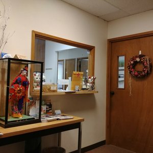 STRAUB IMAGING & RADIOLOGY - Updated September 2025 - 888 S King St ...