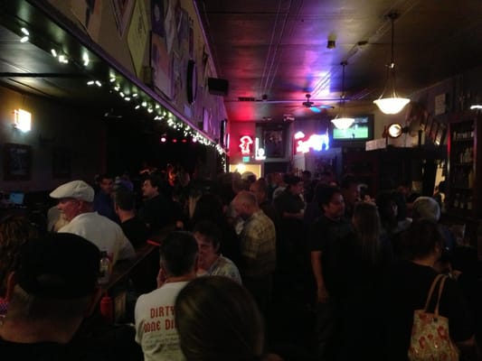 THE MANETTE - Updated December 2024 - 19 Photos & 43 Reviews - 2113 E ...