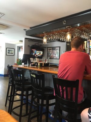 FLANDERS FISH MARKET & RESTAURANT - 290 Photos & 341 Reviews - 22 ...