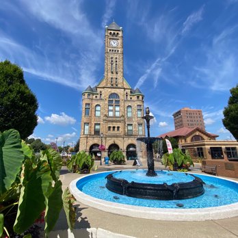 UN MUNDO CAFE - 99 Photos & 75 Reviews - 117 S Fountain Ave ...