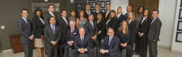 MCNICHOLAS & MCNICHOLAS - Updated January 2026 - 25 Photos & 19 Reviews ...