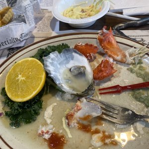 MIKE’S BAR & CRAB HOUSE - 974 Photos & 995 Reviews - 3030 Riva Rd, Riva ...