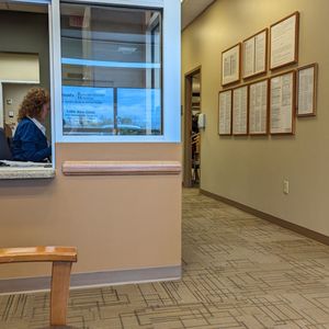 IGNITE MEDICAL RESORT ROUND ROCK - Updated January 2025 - 16 Reviews ...