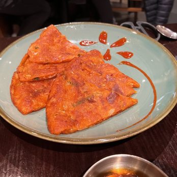 SURA KOREAN CUISINE - Updated May 2024 - 1027 Photos & 443 Reviews ...