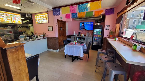 BIRRIA HOUSE MEXICAN RESTAURANT - Updated December 2025 - 19 Photos - 9 ...
