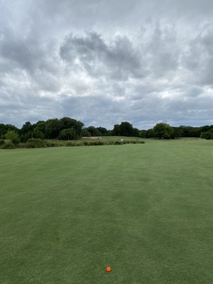 FAIR OAKS RANCH GOLF & COUNTRY CLUB - 33 Photos & 22 Reviews - Golf ...