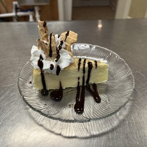 PORTER JACKS GRILL - Updated October 2025 - 49 Photos & 91 Reviews ...