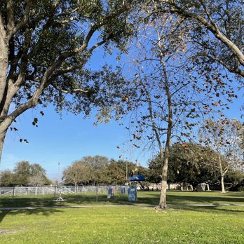 LINDALE PARK - Updated September 2025 - 42 Photos & 18 Reviews - 400 ...