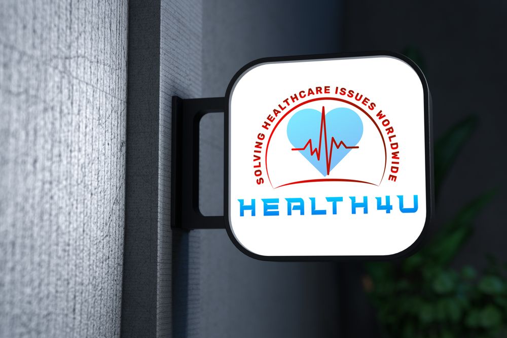 HEALTH4U - 1225 Kincaid Rd, Marietta, Georgia - Health Coach - Phone ...