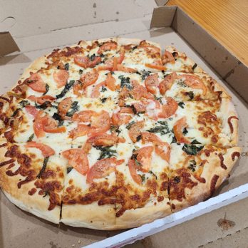 PETRILLO’S PIZZA - Updated December 2025 - 1070 Photos & 1679 Reviews ...