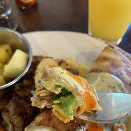 FIRST WATCH - Updated October 2025 - 601 Photos & 354 Reviews - 11951 ...