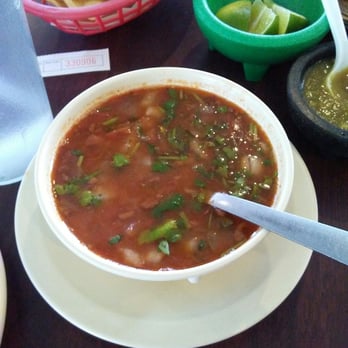 TAQUITOS RAVI RESTAURANT - Updated December 2025 - 45 Photos & 25 ...