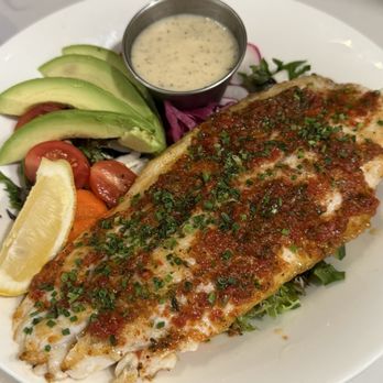 SLAPFISH - Updated January 2026 - 274 Photos & 149 Reviews - 11547 Yard ...