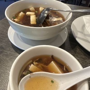 YINKENG RESTAURANT - Updated December 2025 - 81 Photos & 245 Reviews ...