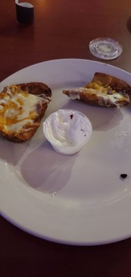 PAT DEES PUB & EATERY - 15 Photos & 31 Reviews - Pubs - 9254 Olde 8 Rd ...