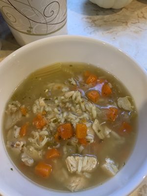 COLLINS BROTHERS CHOWDER - 28 Photos & 89 Reviews - 59 Temple St ...