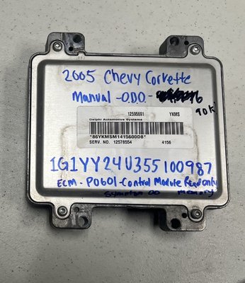 FLAGSHIP ONE - Updated July 2025 - 27 Photos & 79 Reviews - 19 Wilbur ...