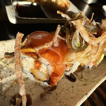 SUSHI EXCHANGE - Updated February 2025 - 1032 Photos & 667 Reviews ...