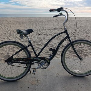 EXETER CYCLES - Updated December 2025 - 21 Reviews - 4 Portsmouth Ave ...