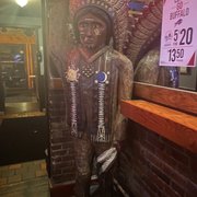 GABRIEL’S GATE - 552 Photos & 777 Reviews - American (Traditional ...