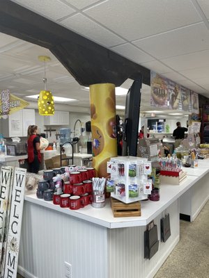 GRANDPA’S CHEESEBARN - Updated June 2025 - 109 Photos & 34 Reviews ...