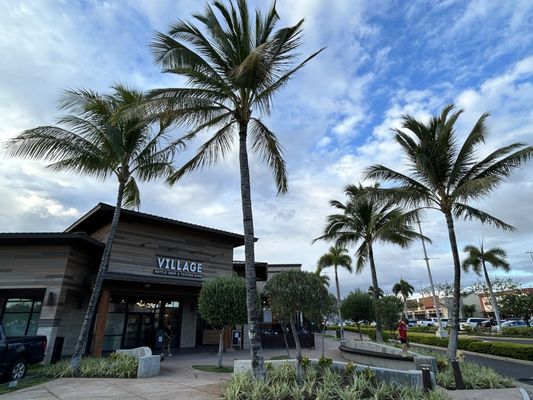 VILLAGE BOTTLE SHOP & TASTING ROOM - Updated June 2024 - 58 Photos & 20 ...