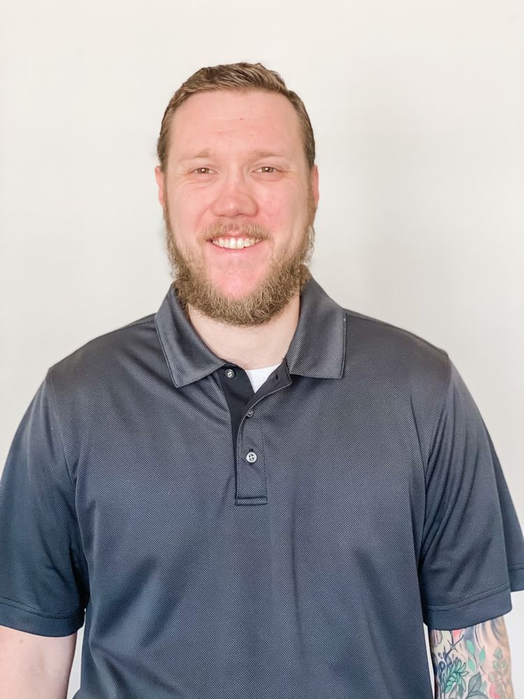 HELPFUL NOTARY SERVICE - Updated January 2025 - Dallas, Georgia - Notaries - Phone Number - Yelp