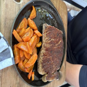 RUSTIC LOFT - Updated October 2025 - 69 Photos & 65 Reviews - 4740 ...