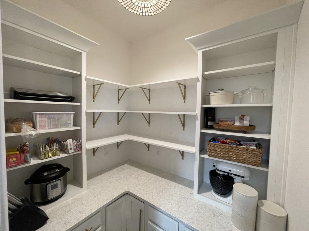 VIEWPOINT DESIGN AND INSTALLATION - Updated October 2025 - 12 Photos ...