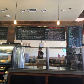 NUTMEG BAKERY & CAFE - Updated September 2024 - 1654 Photos & 1606 ...