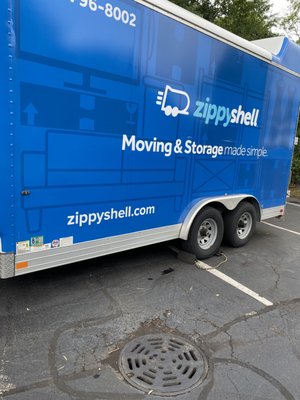 ZIPPY SHELL OF ARIZONA - Updated June 2024 - 12 Photos & 23 Reviews ...