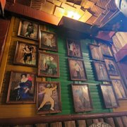 MAGIC TIME MACHINE - 587 Photos & 571 Reviews - 902 NE Loop 410, San ...