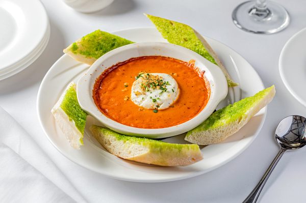 MESON SABIKA - 936 Photos & 1192 Reviews - Tapas Bars - 1025 Aurora Ave ...