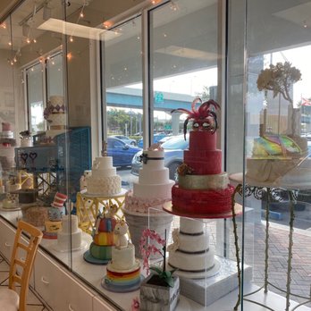 EDDA’S CAKE DESIGNS - Updated December 2024 - 86 Photos & 60 Reviews ...