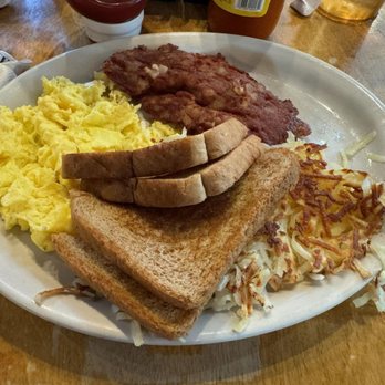 CAFE JAVA - ROUND ROCK - 991 Photos & 999 Reviews - 2051 Gattis School ...