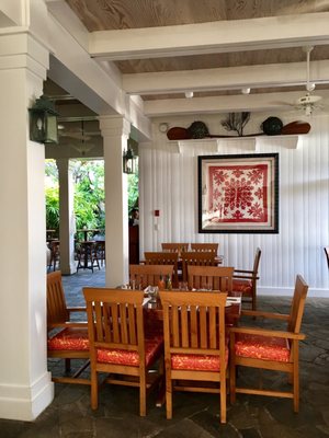 HULA GRILL KAANAPALI - 3128 Photos & 3252 Reviews - American (New ...