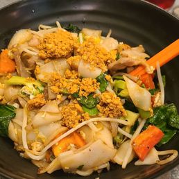 TOSS NOODLE BAR - Updated July 2025 - 1323 Photos & 1364 Reviews - 2272 ...