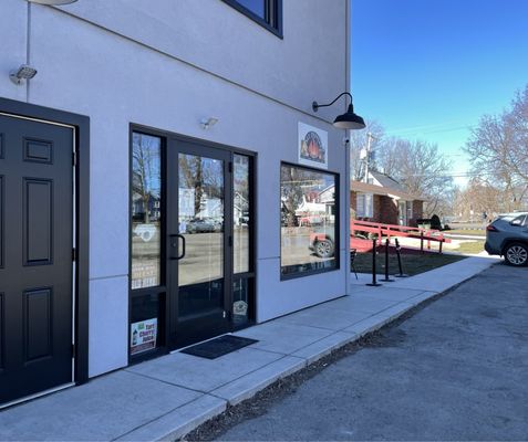 SGT PEPPERS HOT SAUCES ETC - Updated December 2025 - 18 Photos & 10 ...