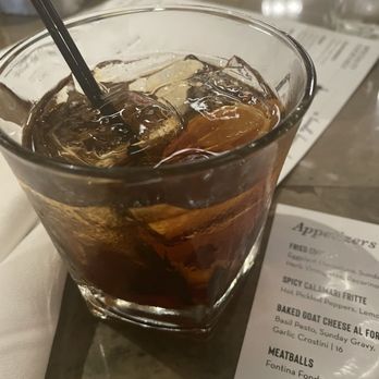 A TAVOLA RESTAURANT & WINE BAR - Updated February 2025 - 434 Photos ...