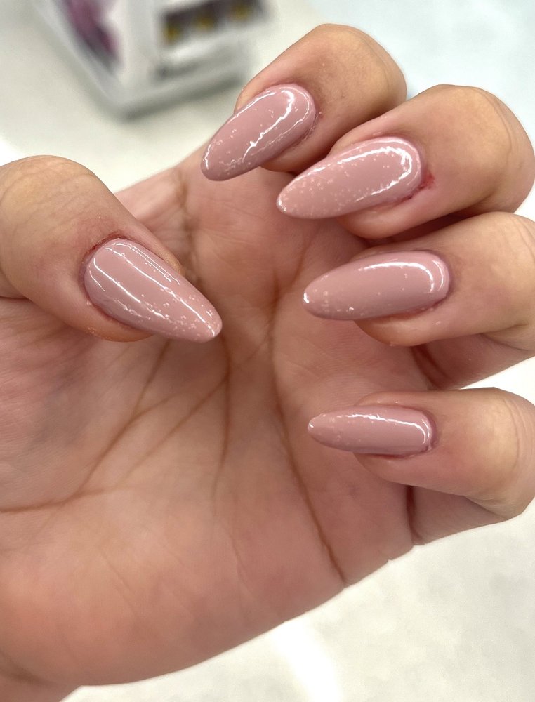 THY NAILS - Updated October 2025 - 8751 Highway 6 S, Houston, Texas ...