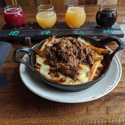 COLTER BAY - 313 Photos & 175 Reviews - 561 Delaware Ave, Buffalo, New ...