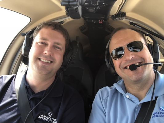 VAN BORTEL - Updated December 2025 - 18 Photos - 4912 S Collins St ...