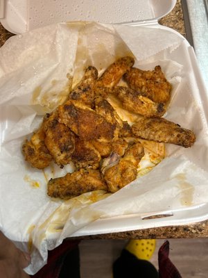 THREE GUYS SUBS & PIZZA - Updated October 2025 - 30 Reviews - 2903 4th ...