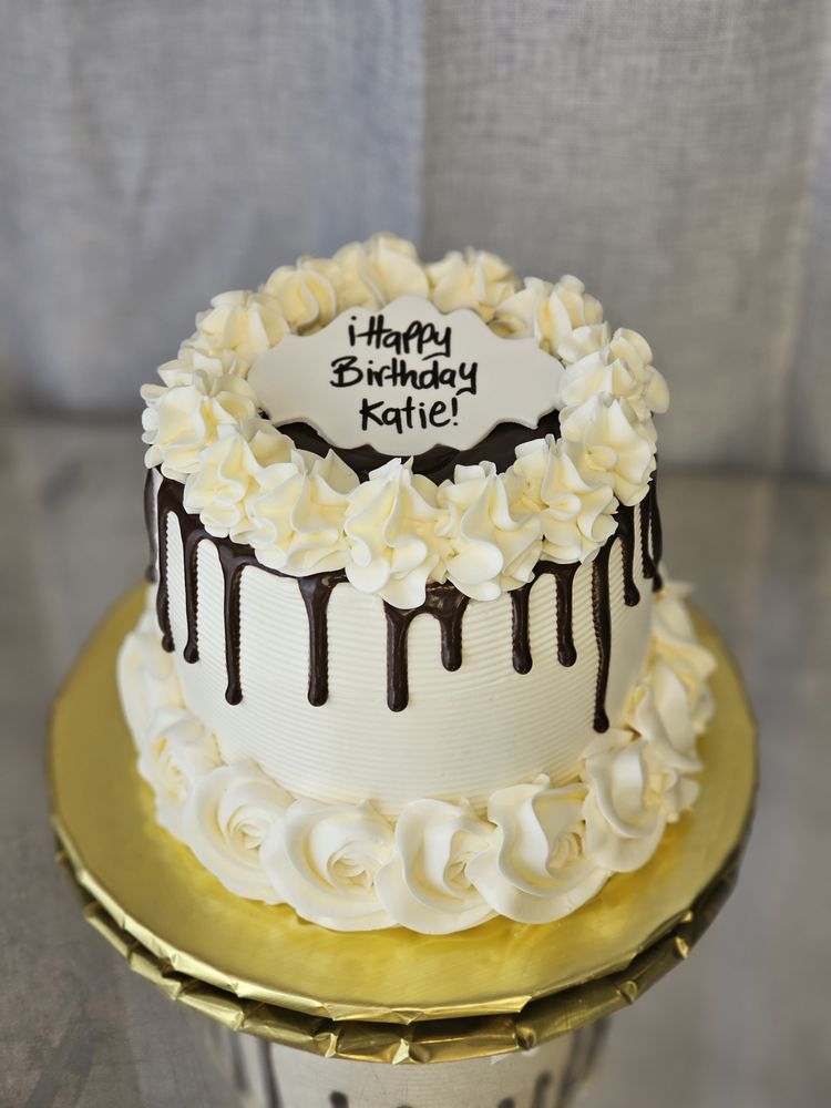J&D CAKES - Updated April 2025 - 495 Photos & 57 Reviews - 280 Dixie ...