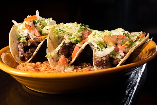 EL PATRON ABQ - Updated April 2026 - 434 Photos & 678 Reviews - 10551 ...